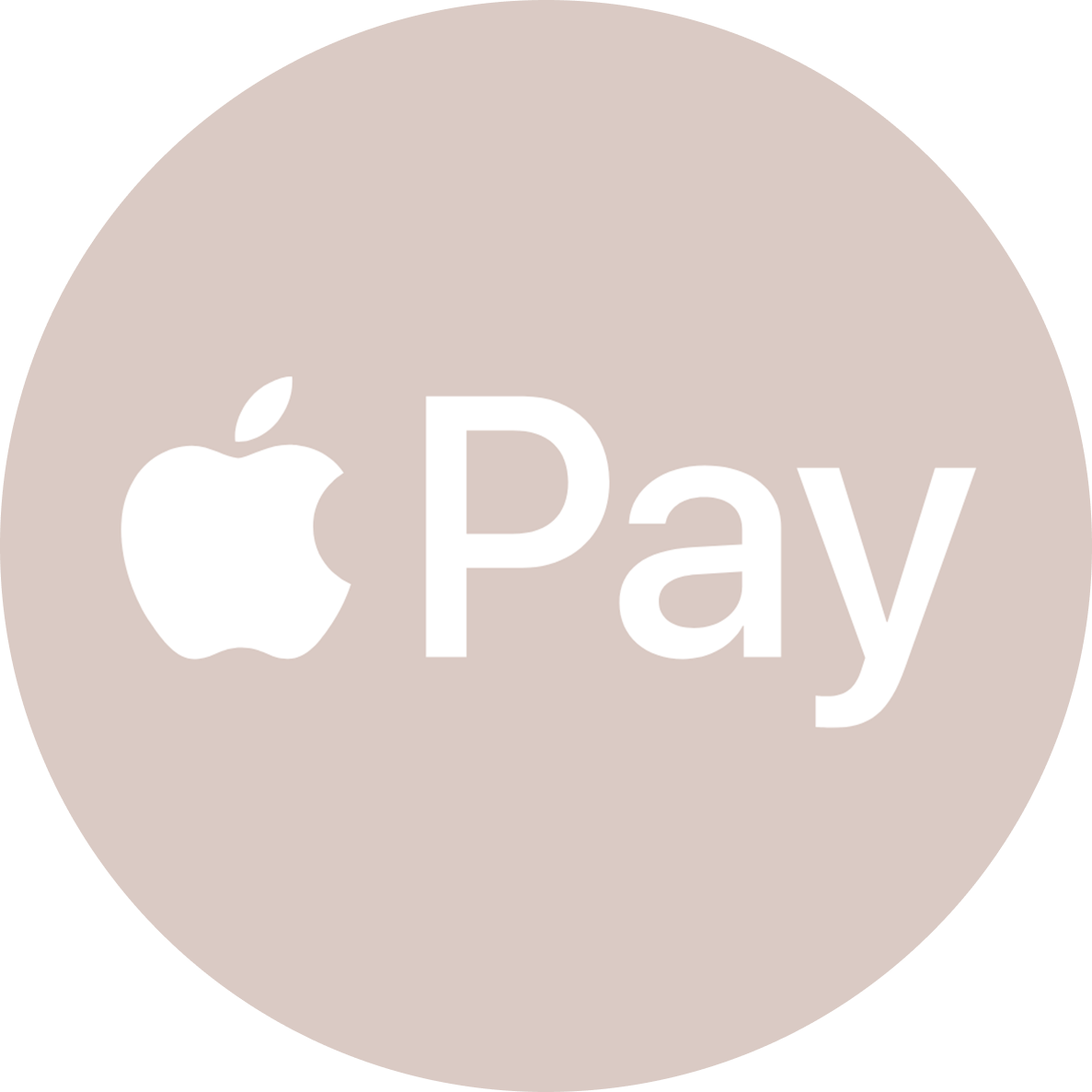 How can I pay for my order? – LIL'ATELIER