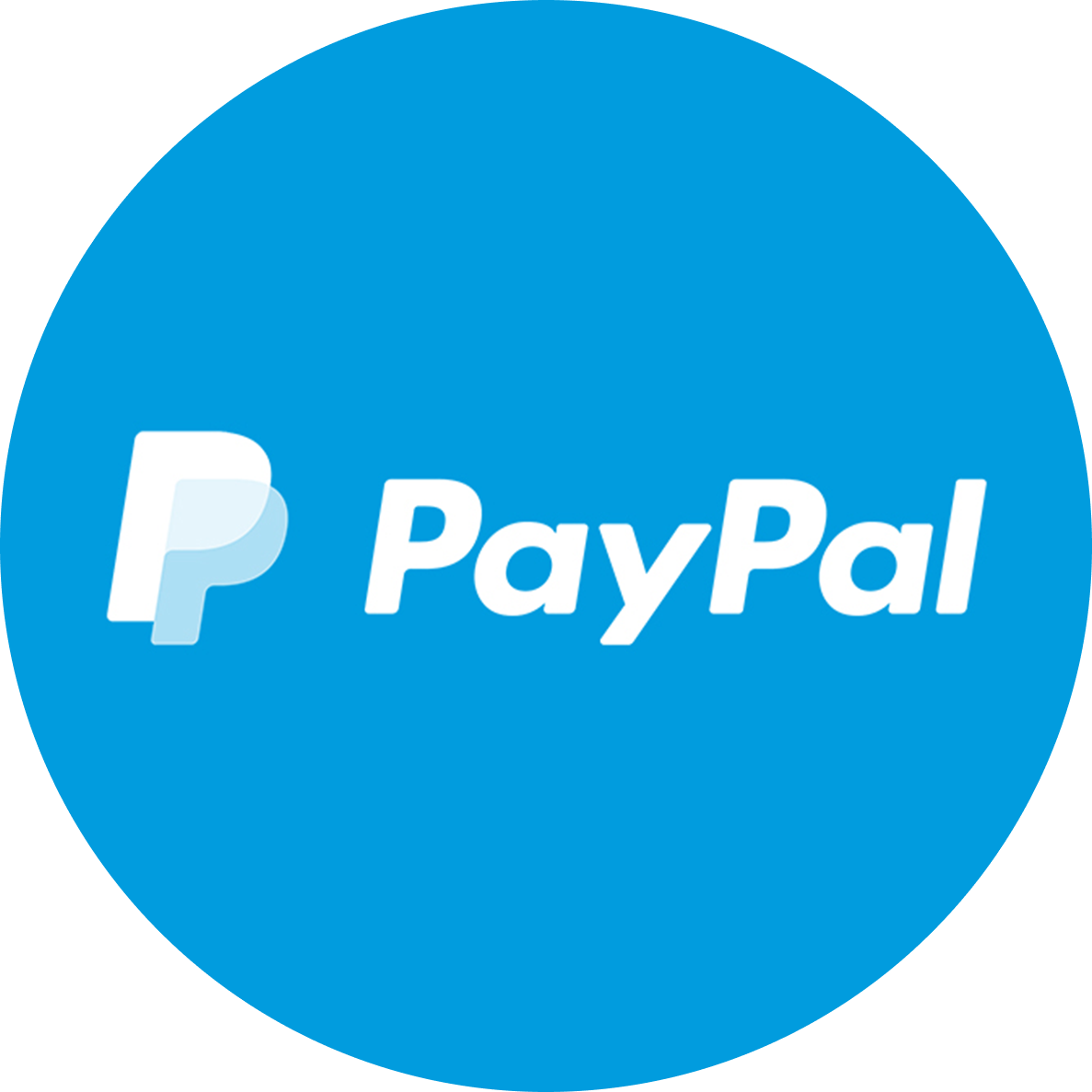 How can I pay for my order? – LIL'ATELIER